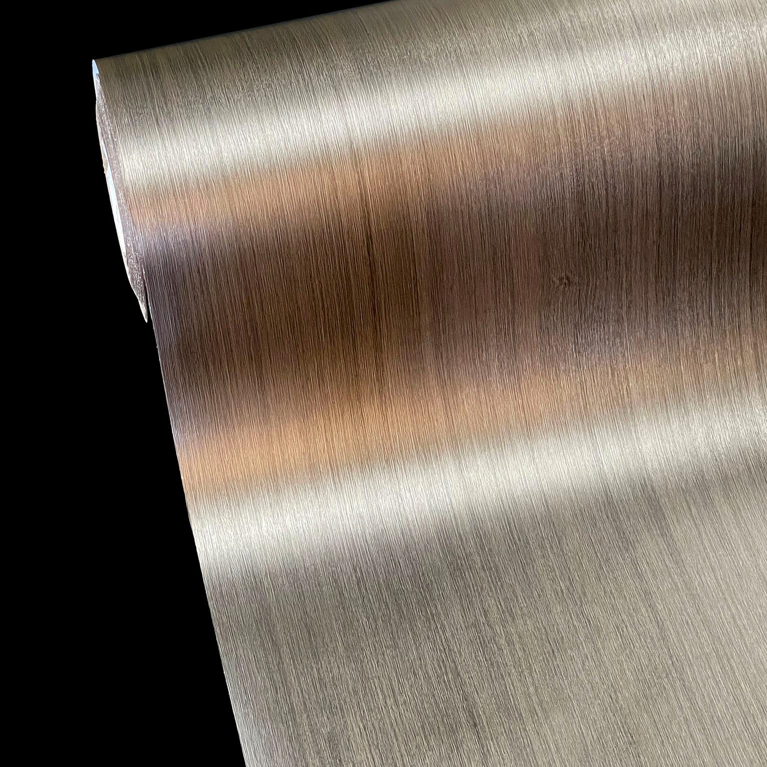 Vinyl Color & Design Options - RhinoKitchenWraps.com