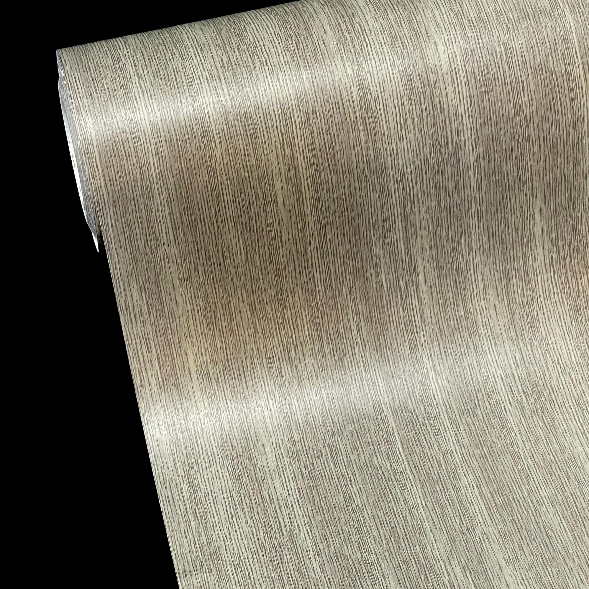 Vinyl Color & Design Options - RhinoKitchenWraps.com