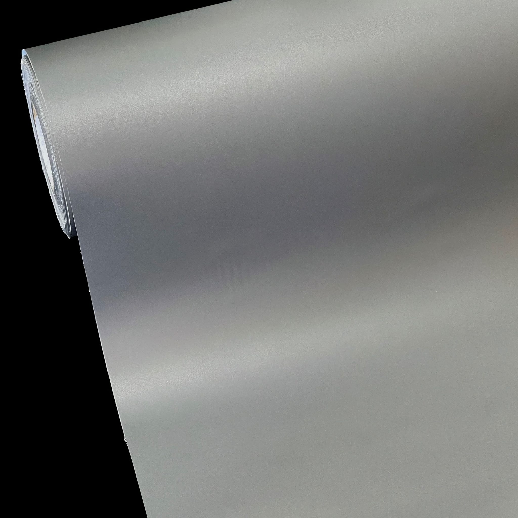 Vinyl Color & Design Options - RhinoKitchenWraps.com