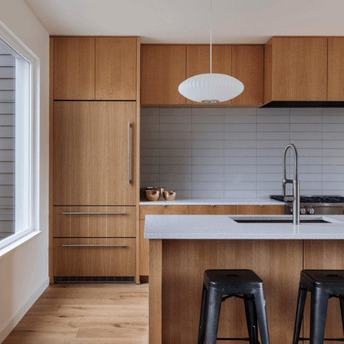 RHINO KITCHEN WRAPS - RhinoKitchenWraps.com