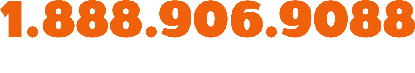 RHINO KITCHEN WRAPS - RhinoKitchenWraps.com