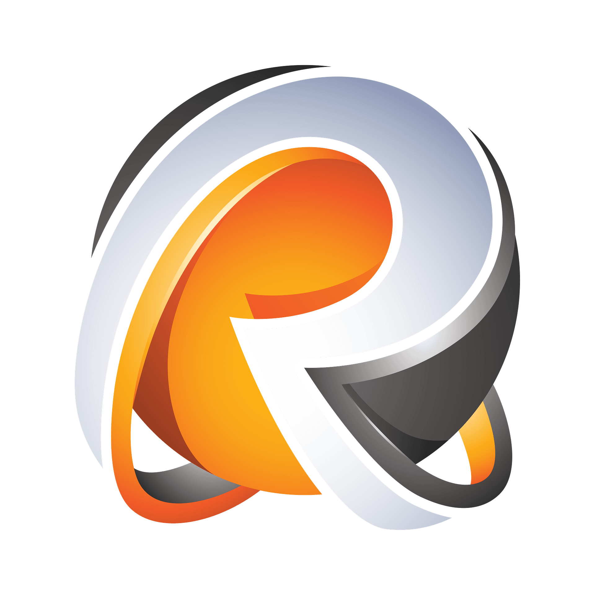 RHINO KITCHEN WRAPS - RhinoKitchenWraps.com